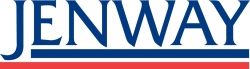 Equipway Engineering Services