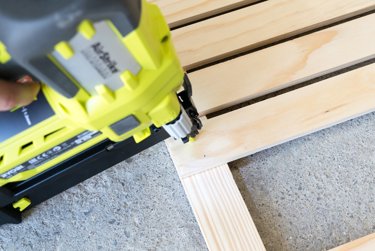 Professional Tool Kit | Precision Tools